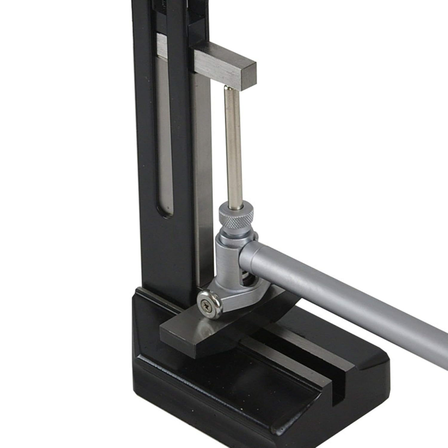 Moore and Wright Bore Gauge Setting Master Kit 720 Series MW720-01 ...