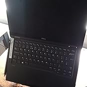 Lidasen Laptop Stand Tablet,Foldable Portable Ventilated Desktop Laptop ...