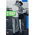 Syrup: Maxx Barry: 9780140291872: Amazon.com: Books