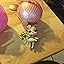Amazon.com: L.O.L. Surprise! Doll Series 2: Toys & Games