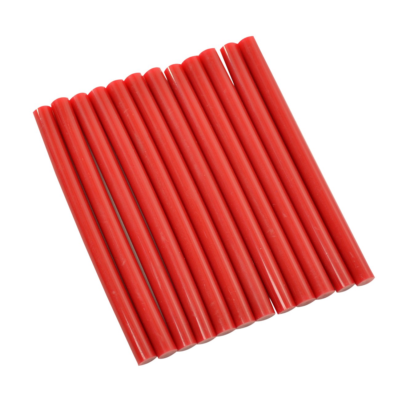 GlueSticksDirect Red Colored Glue Stick Mini X 4: Amazon.in: Home & Kitchen