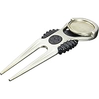 Amazon.de Bestseller: Die beliebtesten Artikel in Pitchgabeln