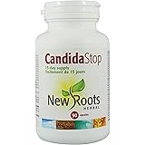 Candida Cleanse: The 21-Day Diet to Beat Yeast and Feel Your Best ...