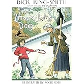 The BACKWARD BIRD DOG PAPERBACK: Wallace, Bill: 9780671568528: Amazon ...