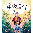 The Magical Yet (The Magical Yet, 1): DiTerlizzi, Angela, Alvarez Gómez ...