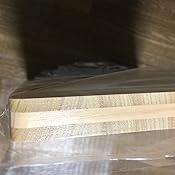 Amazon｜貝印 KAI まな板 関孫六 桧 390 × 240 mm 日本製 AP5221｜まな板・カッティングボード オンライン通販