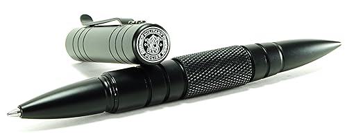 EDC Tactical Pens For Hunters - Policeman - Soldiers - Any You