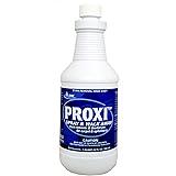 Amazon.com: RMC Proxi Spray & Walk Away Spot Removal (2-pack) Stain ...