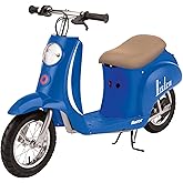 Razor Pocket Mod, Motoneta, Escúter Eléctrico- Bellezza : Amazon.com.mx ...