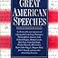 Great American Speeches (Library of Freedom): Gregory Suriano ...