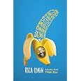 The Fish That Ate the Whale: The Life and Times of America's Banana ...