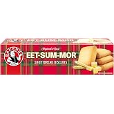 Amazon.com: Bakers Eet Sum Mor Biscuits (200g) - Pack of 2 : Grocery ...