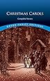 The Christmas Caroling Songbook 2Nd Edition: Hal Leonard Corp ...