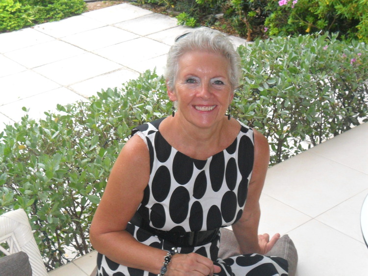 Girl from the Gutter - Kindle edition by Tyrrell, Elizabeth. Literature ...