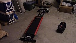 Amazon.com : Weider Ultimate Body Works : Home Gyms : Sports & Outdoors