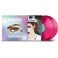 MARINA - Electra Heart (Platinum Blonde Edition) - Amazon.com Music