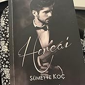 Hercai II: Meftun: Hercai 2: Amazon.de: Koc, Sümeyye: Fremdsprachige Bücher
