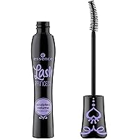 Amazon.com : essence | Lash Princess Sculpted Volume Mascara | Paraben Free | Cruelty Free ...