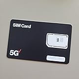 Amazon.com: Verizon Wireless 4G LTE SIM Card - All 3 Sizes (3-in-1 ...