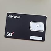 Amazon.com: Verizon Prepaid SIM Kit with 3-in-1 SIM (Standard, Micro ...