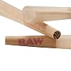 RAW Pre Rolled Cones - Single Size Dogwalker 70/30 (70mm) - 20 Pack ...