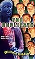 Amazon.com: The Duplicate (Novel) (9780141304311): Sleator, William: Books