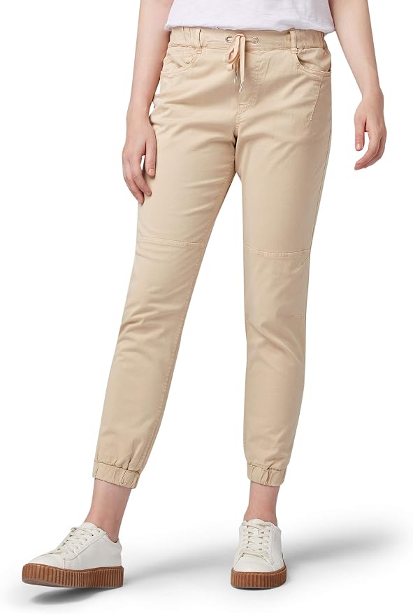 Tom Tailor Hosen Damen