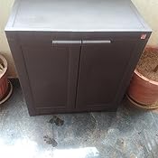 Cello Novelty Shoe Rack (Ice Brown): Amazon.in: Home & Kitchen