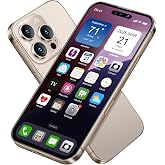 Amazon.com: Dummy Fake Phone Model, Looks Like The Real Phone ...