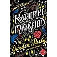 Amazon.com: The Garden Party: And Other Stories (Art of the Story ...