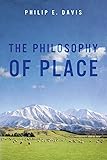Place and Experience: A Philosophical Topography: Jeff Malpas ...