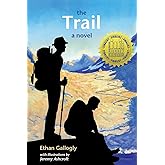 The Extraordinary Life of Sam Hell: A Novel: Dugoni, Robert ...