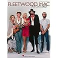 Amazon.com: Fleetwood Mac - Anthology | Piano/Vocal/Guitar Songbook ...