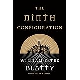 Amazon.com: The Ninth Configuration [DVD] : Scott Wilson, Stacy Keach ...