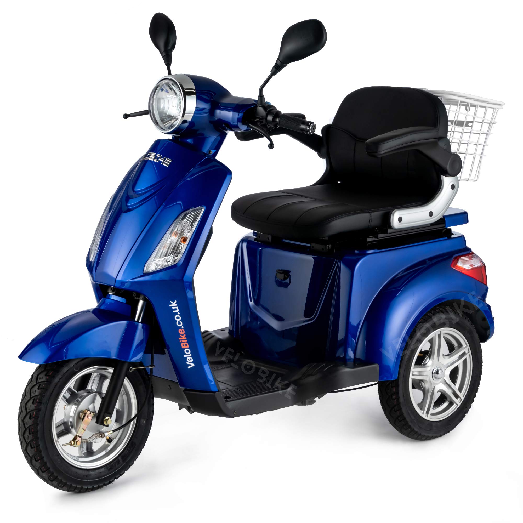 3 Wheel Electric Scooter Malaykufa 3 Wheel Electric Scooter Malaykufa