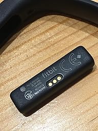 Fitbit Flex 2 Waterproof Activity & Fitness tracker - Black: Amazon.co ...