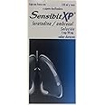 Sensibit Xp Solución, 120 ml : Amazon.com.mx: Salud y Cuidado Personal
