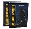 Gu Zhen Ren REVEREND INSANITY Book 1 volume 1 in Dubai - UAE | Whizz ...