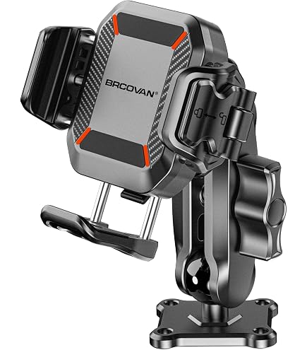 2018 Can-am Spyder Rt Limited Accessories Model Feature Comparison ...