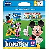 Amazon.com: VTech InnoTab Software - Thomas & Friends : Toys & Games