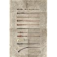 Amazon.com: Harry Potter - Movie Poster Print (The Wand Chooses The ...