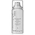 Amazon.com: Kenra Platinum Dry Texture Spray 6 | Texture Defining ...