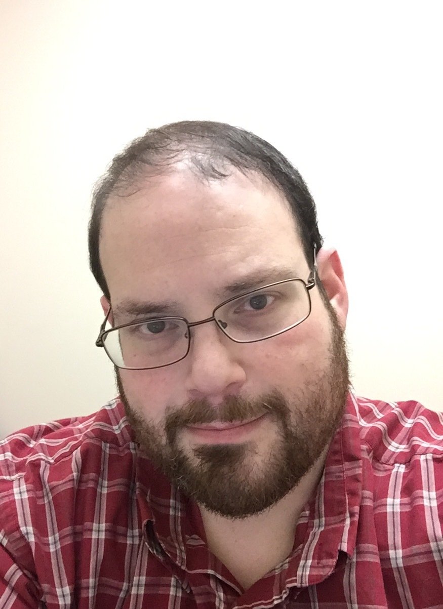 Dave Galanter – Audio Books, Best Sellers, Author Bio | Audible.com