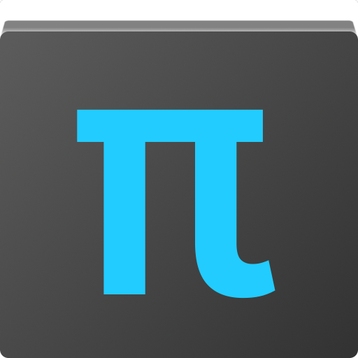 Pi Calc Scientific Calculator:Amazon.it:Appstore for Android