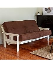 Futon Mattresses | Amazon.com
