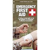 Emergency First Aid: Recognition and Response to Medical Emergencies ...