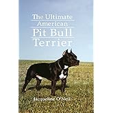 The World of the American Pit Bull Terrier: Stratton, Richard ...