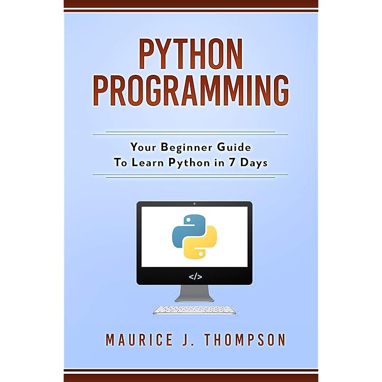 Python Programming Advanced Applications And Features Object Oriented Programming Data python-programming-advanced-applications-and-features-object-oriented-programming-data
