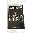 Shaiton's Fire (Chapter 16: Waging War on Terror, Book 1): Jake Thoene ...