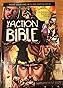 The Action Bible: Doug Mauss, Sergio Cariello: 8601300483870: Amazon ...